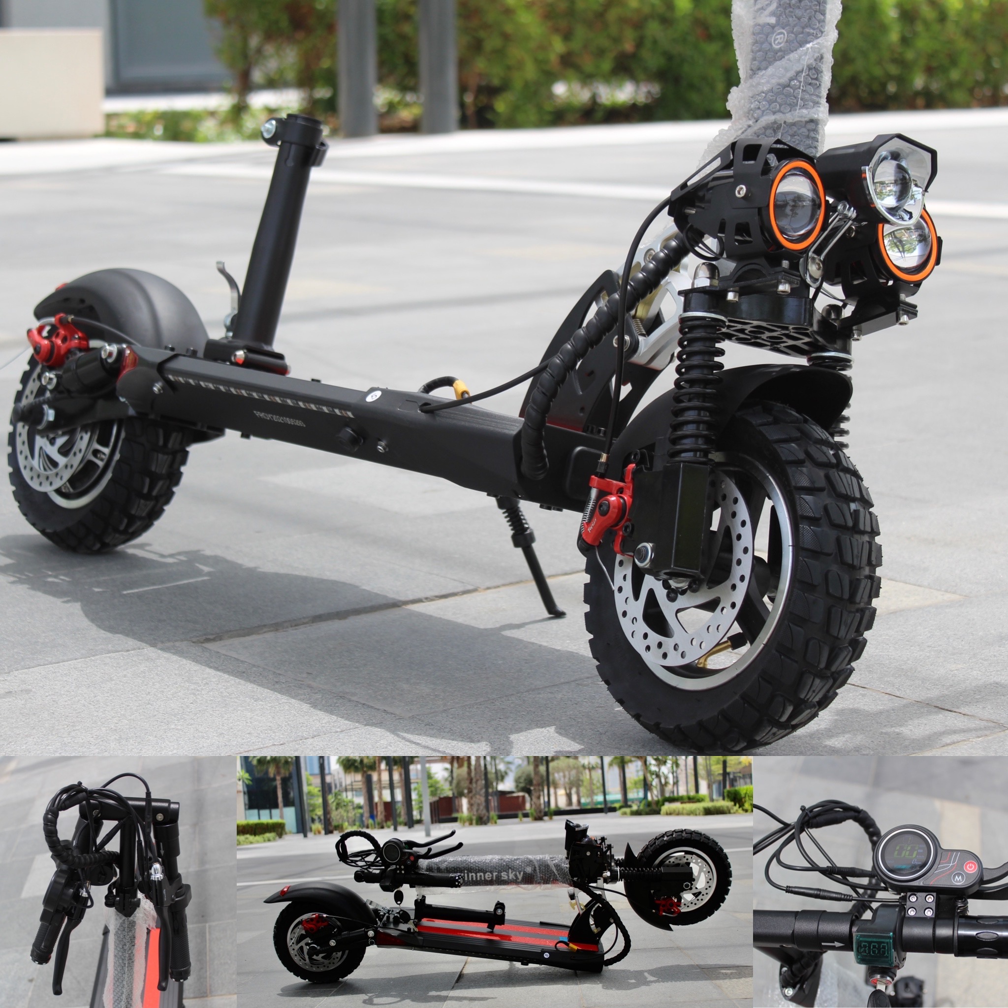 winnerSky-E10-T13-pro-2023